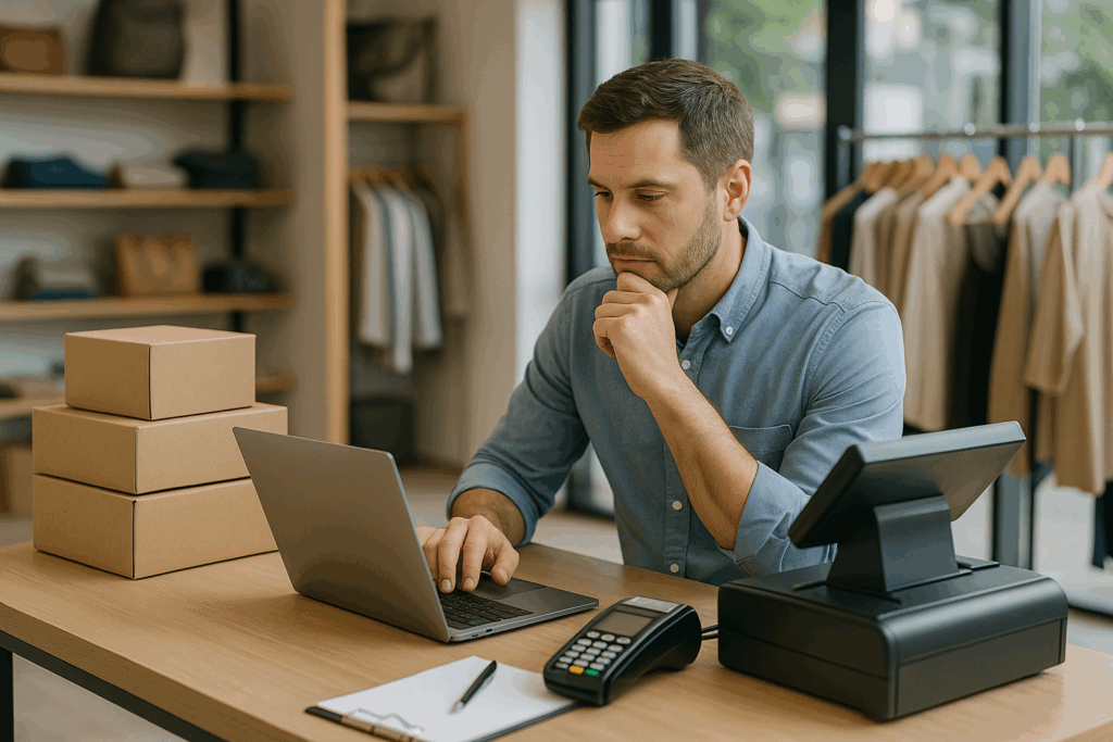 Nordea dk opdater oplysninger